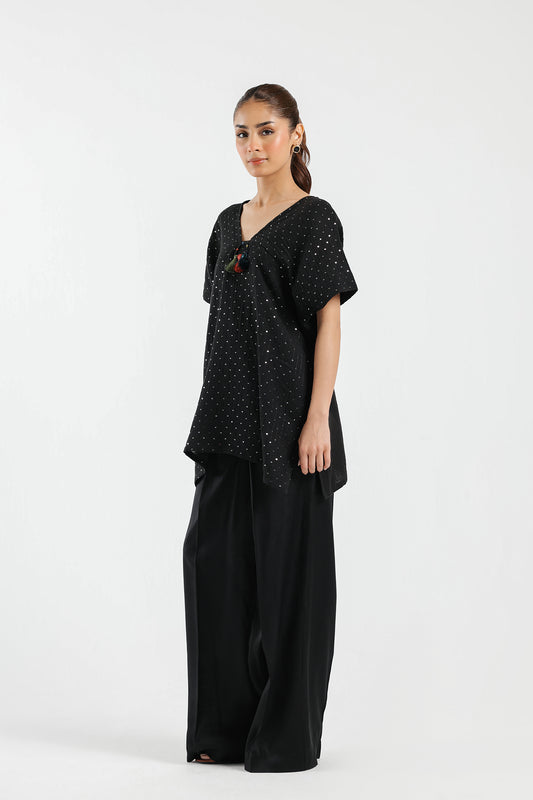 Woman Pret - Ethnic – ETHNC