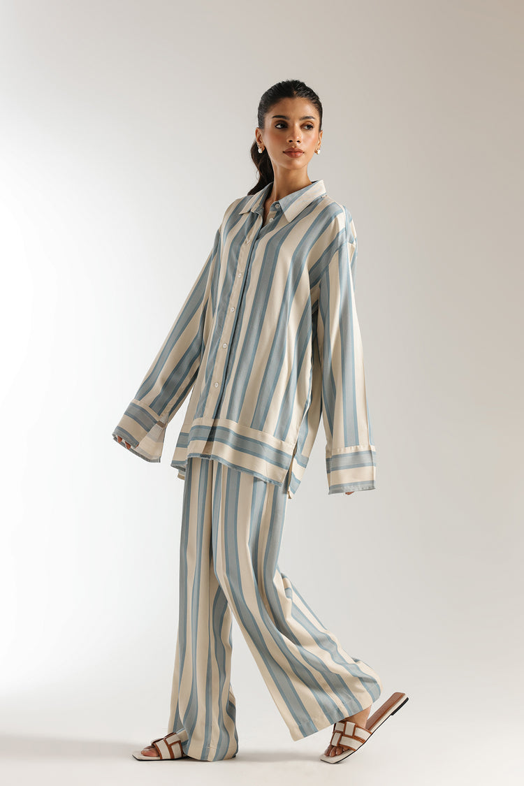 Collections – ETHNC