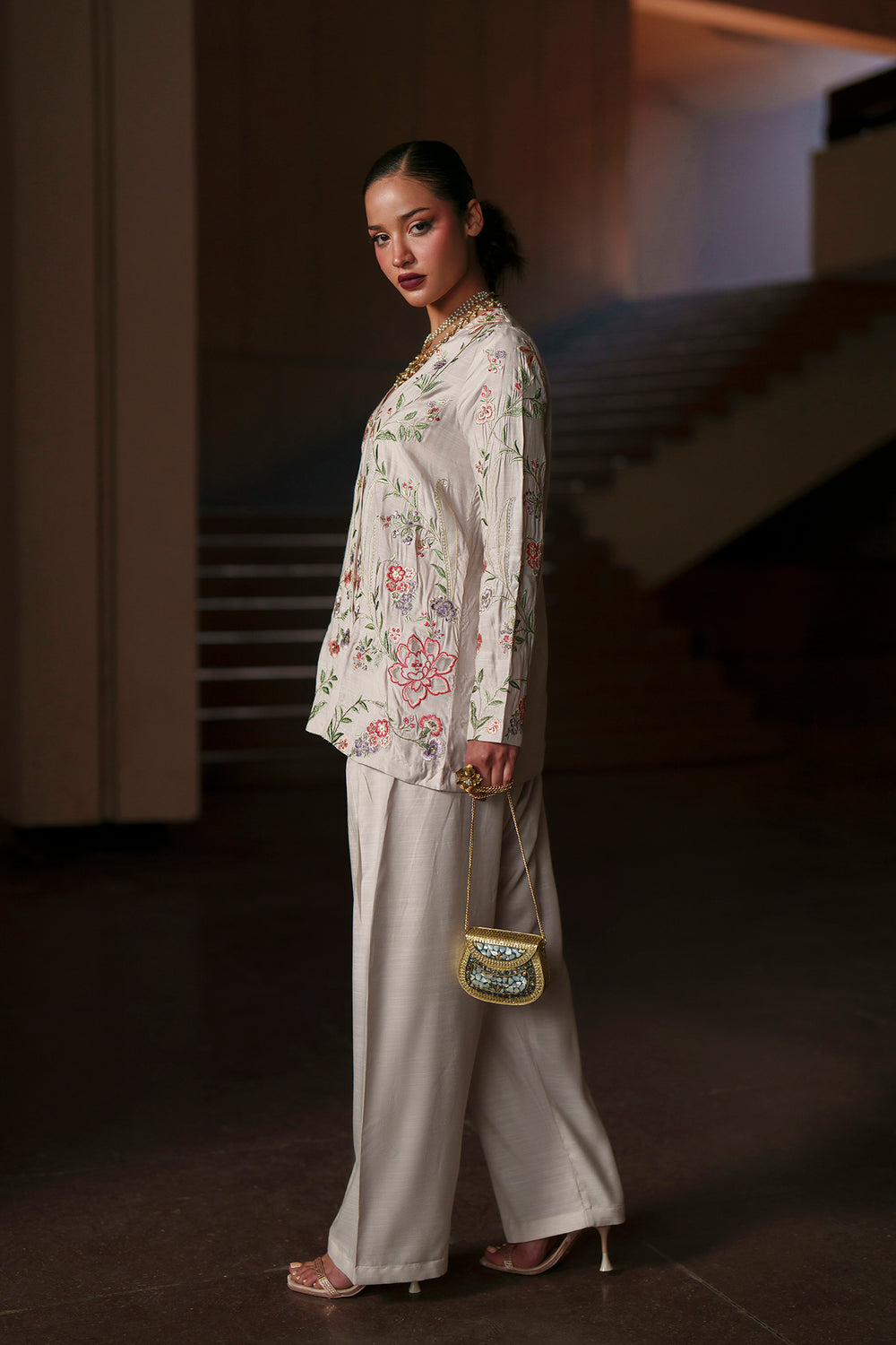 ETHNC WOMEN - SUMMER COLLECTION 2026