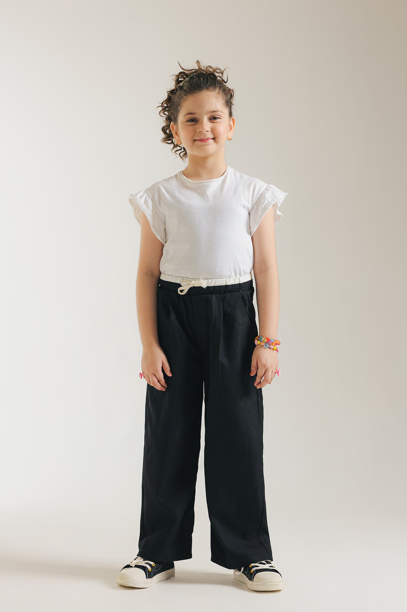 ETHNC KIDS - SUMMER COLLECTION 2025
