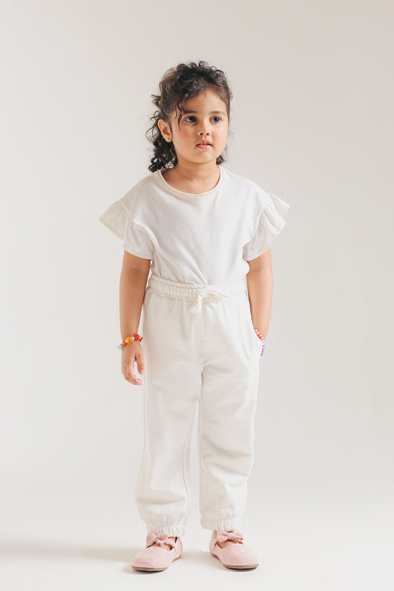 ETHNC KIDS - SUMMER COLLECTION 2025