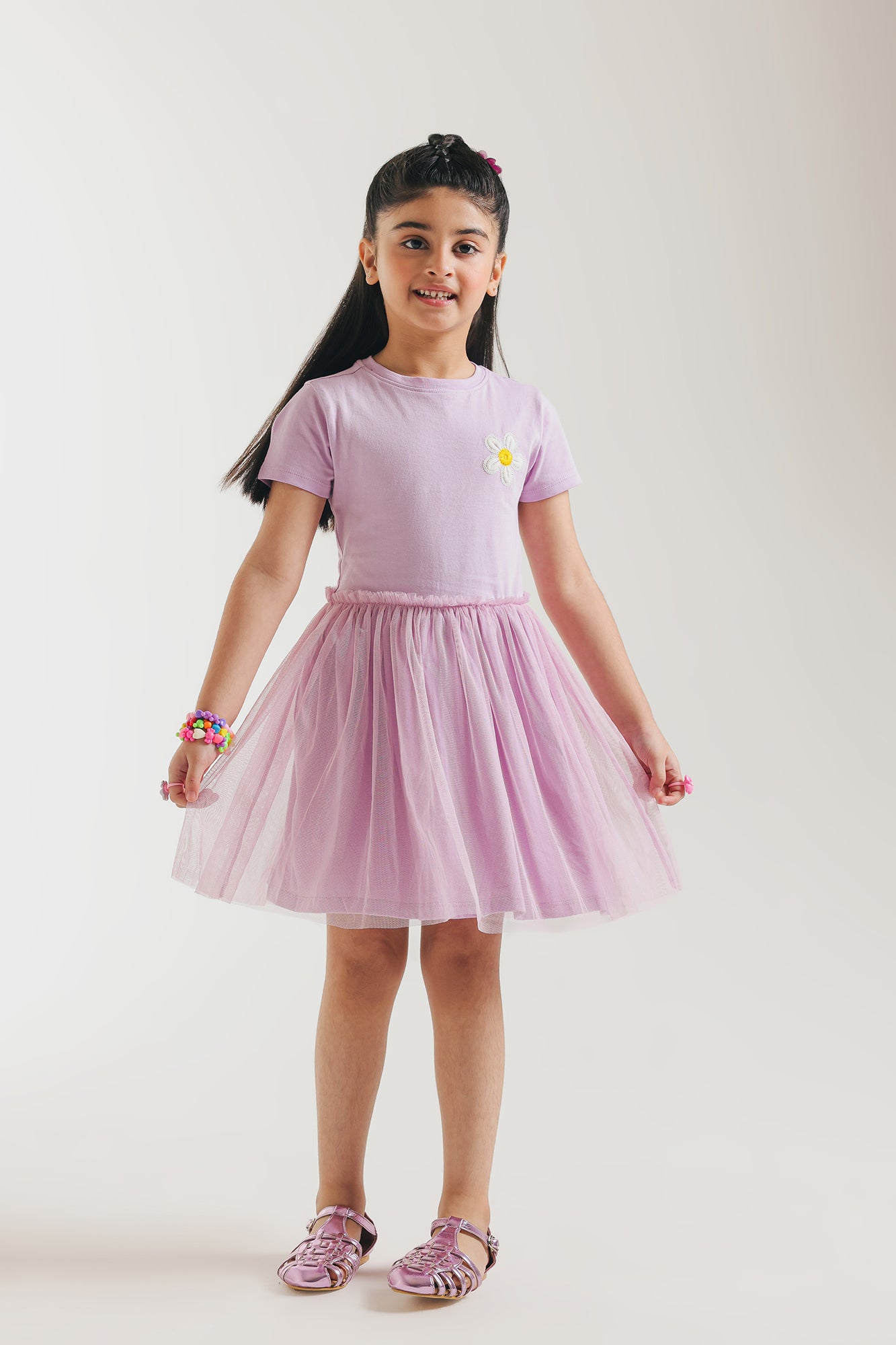 ETHNC KIDS - SUMMER COLLECTION 2025
