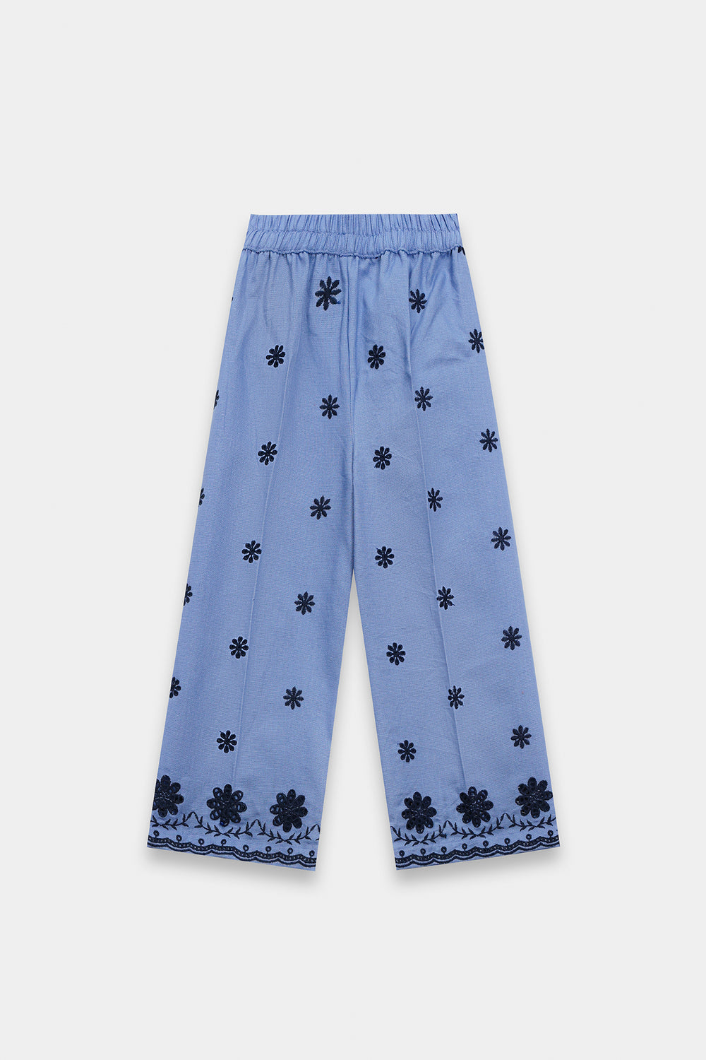 ETHNC KIDS - SUMMER COLLECTION 2025