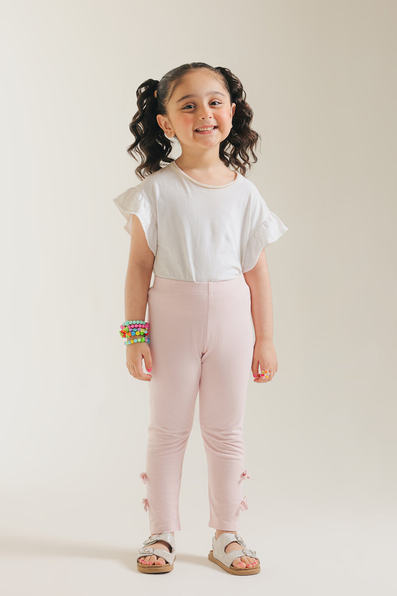 ETHNC KIDS - SUMMER COLLECTION 2025