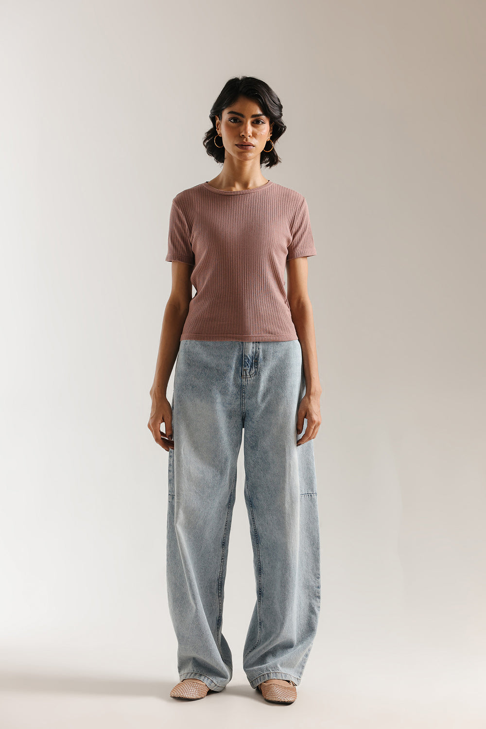 ETHNC WOMEN - WINTER COLLECTION 2025