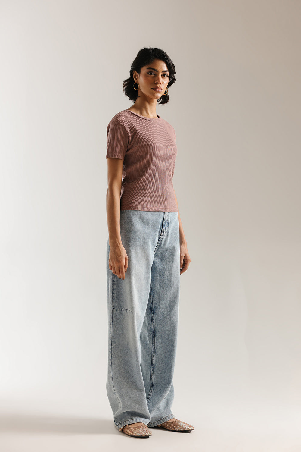 ETHNC WOMEN - WINTER COLLECTION 2025