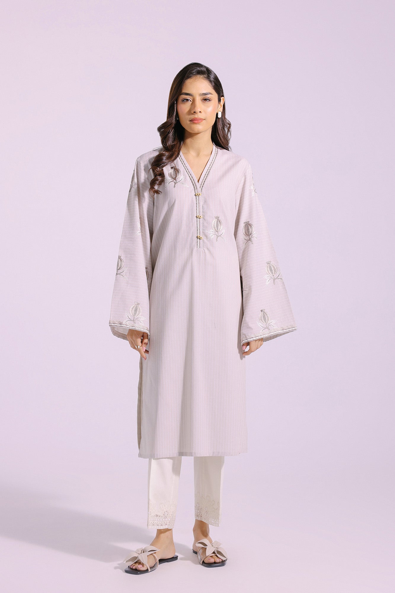 ETHNIC WOMEN - SUMMER COLLECTION 2024 – ETHNC