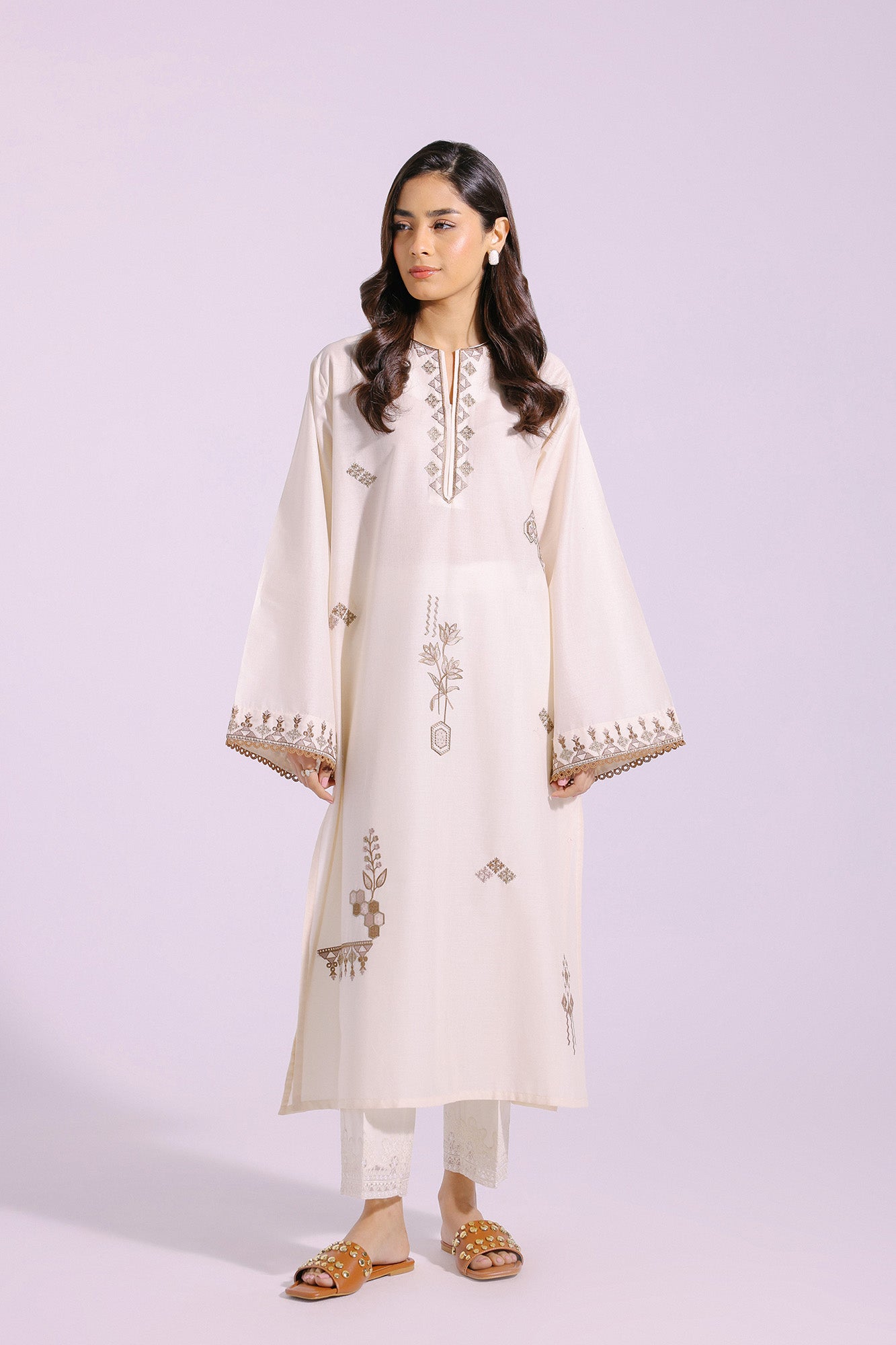 Collections – ETHNIC