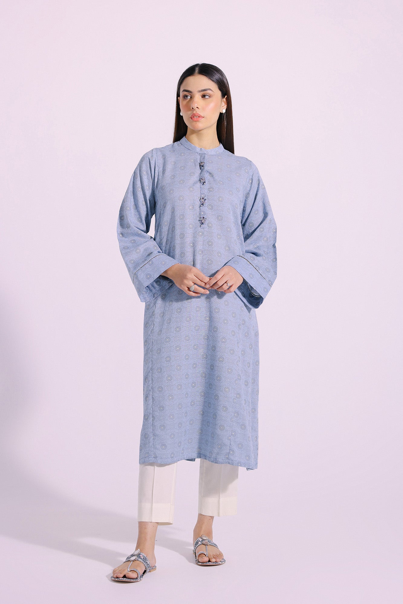 ETHNIC WOMEN - SUMMER COLLECTION 2024 – ETHNC