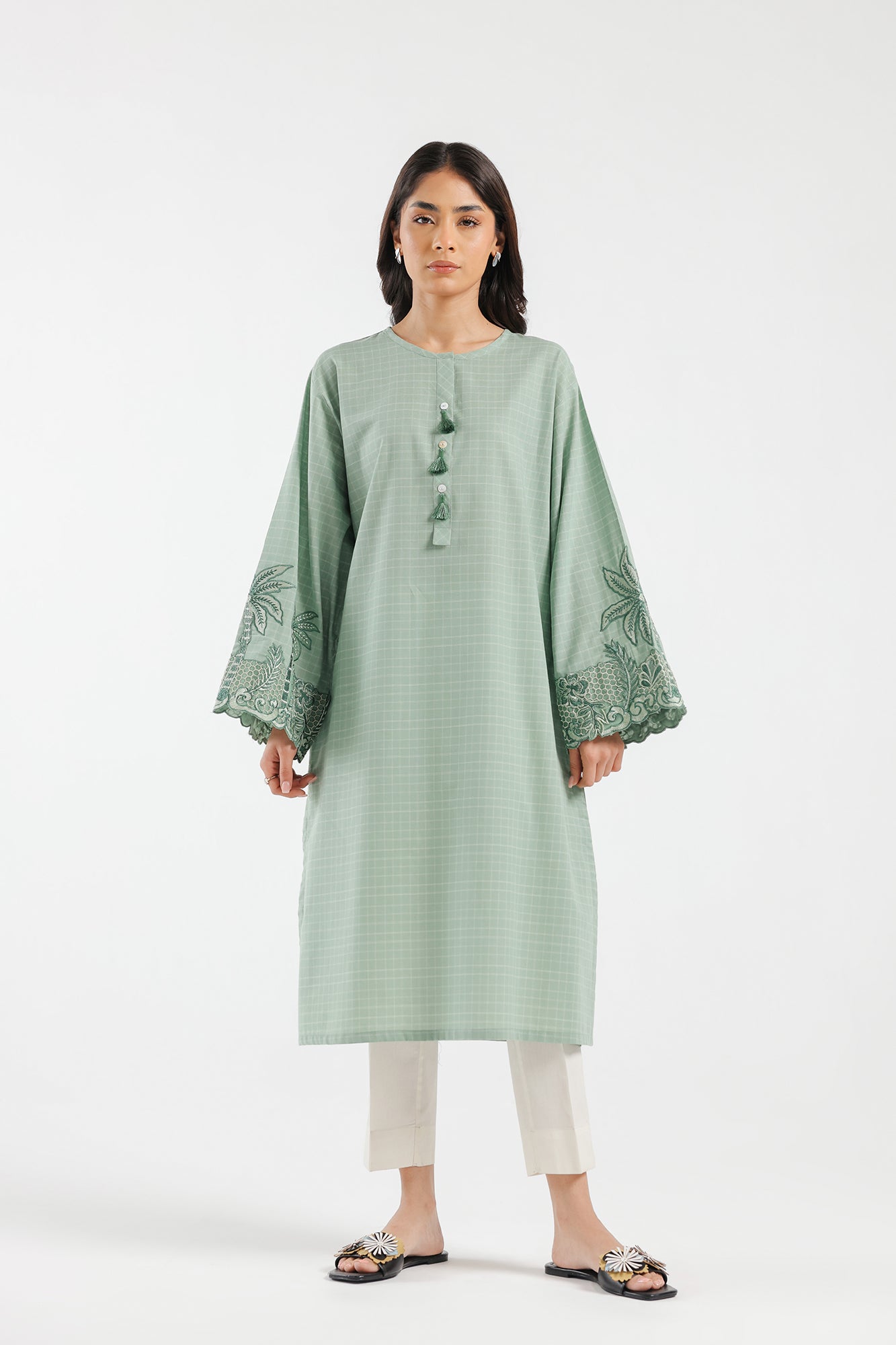 Collections – ETHNIC