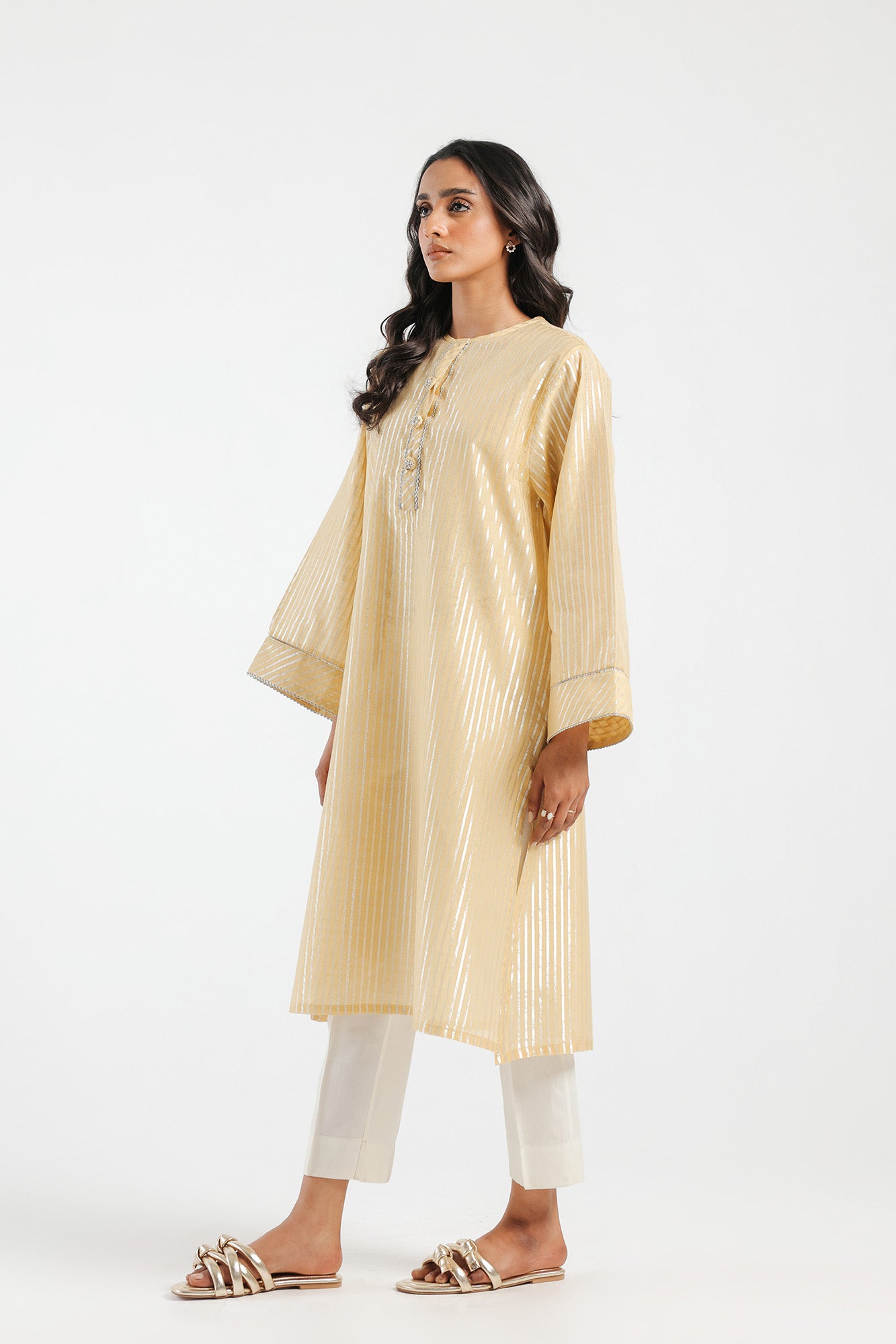 ETHNIC WOMEN - SUMMER COLLECTION 2024 – ETHNC