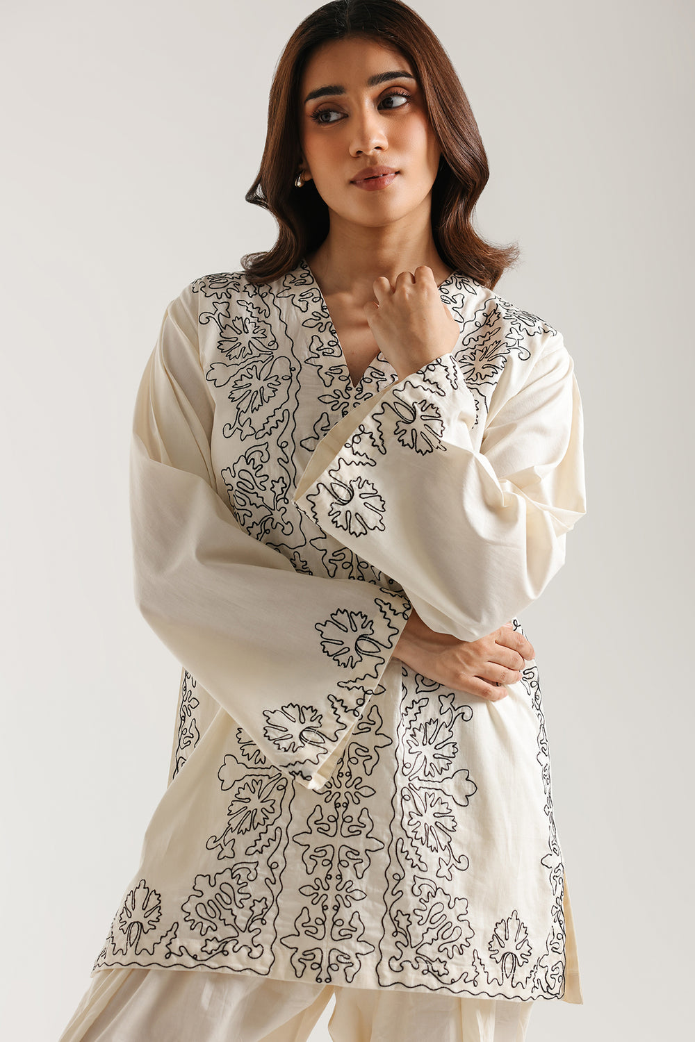 ETHNC WOMEN - SUMMER COLLECTION 2026