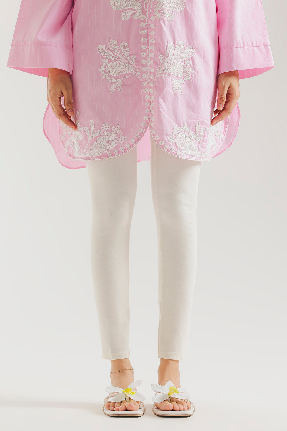 ETHNC WOMEN - SUMMER COLLECTION 2026