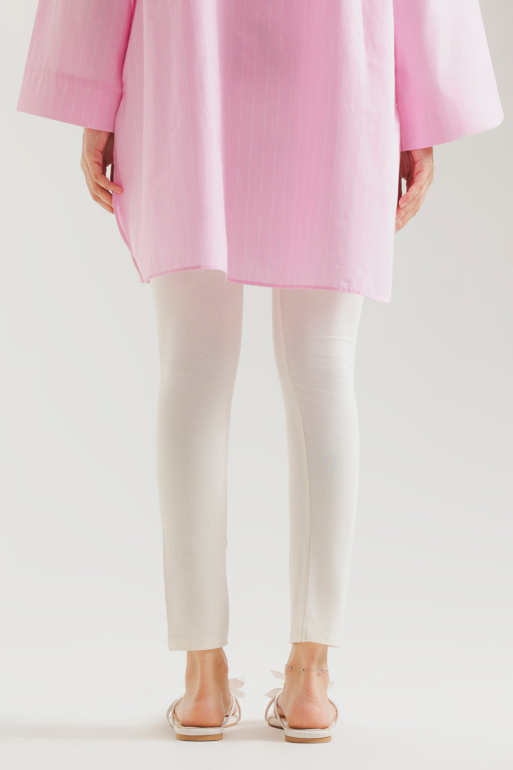ETHNC WOMEN - SUMMER COLLECTION 2026