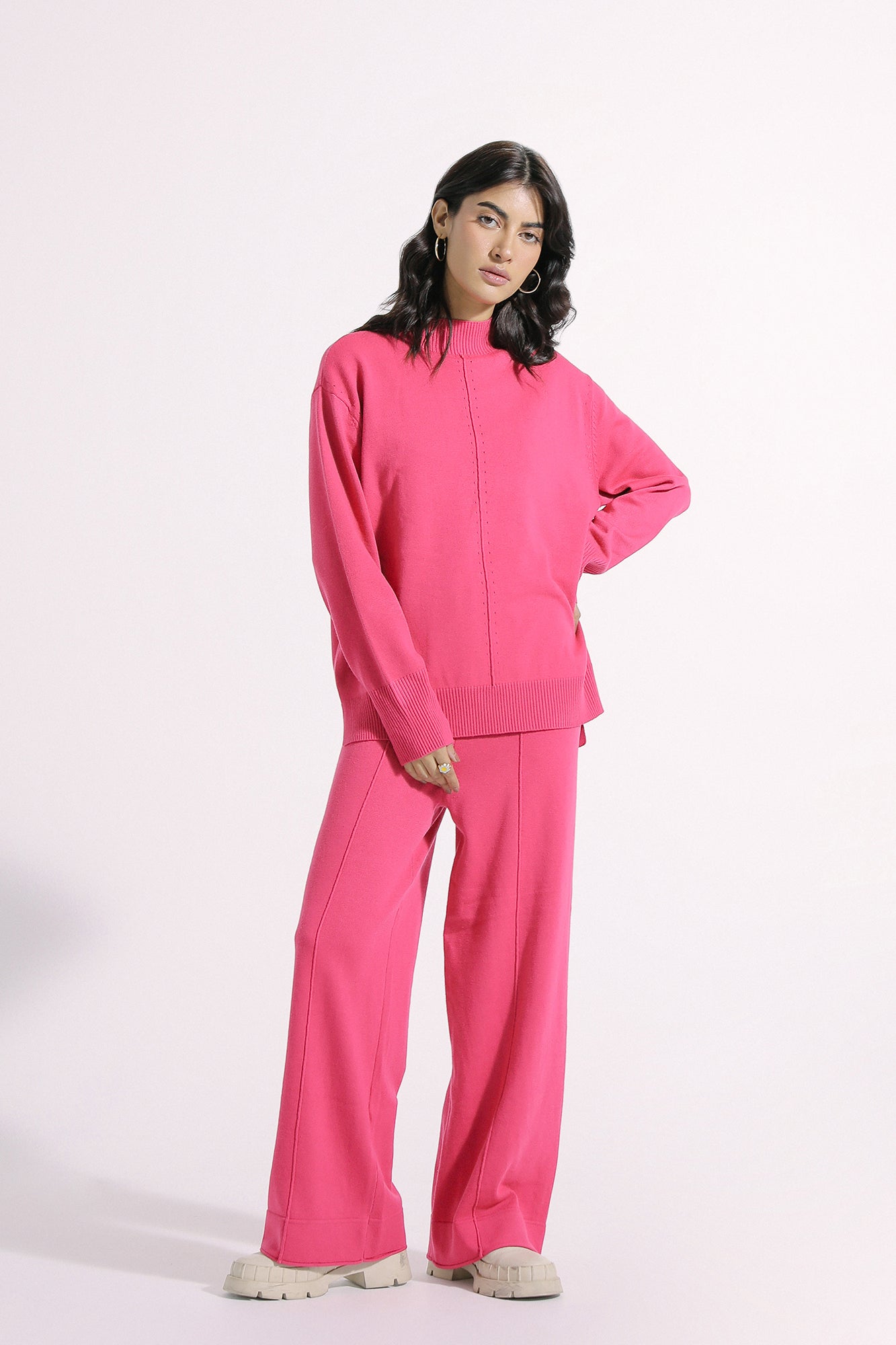 Collections – ETHNC